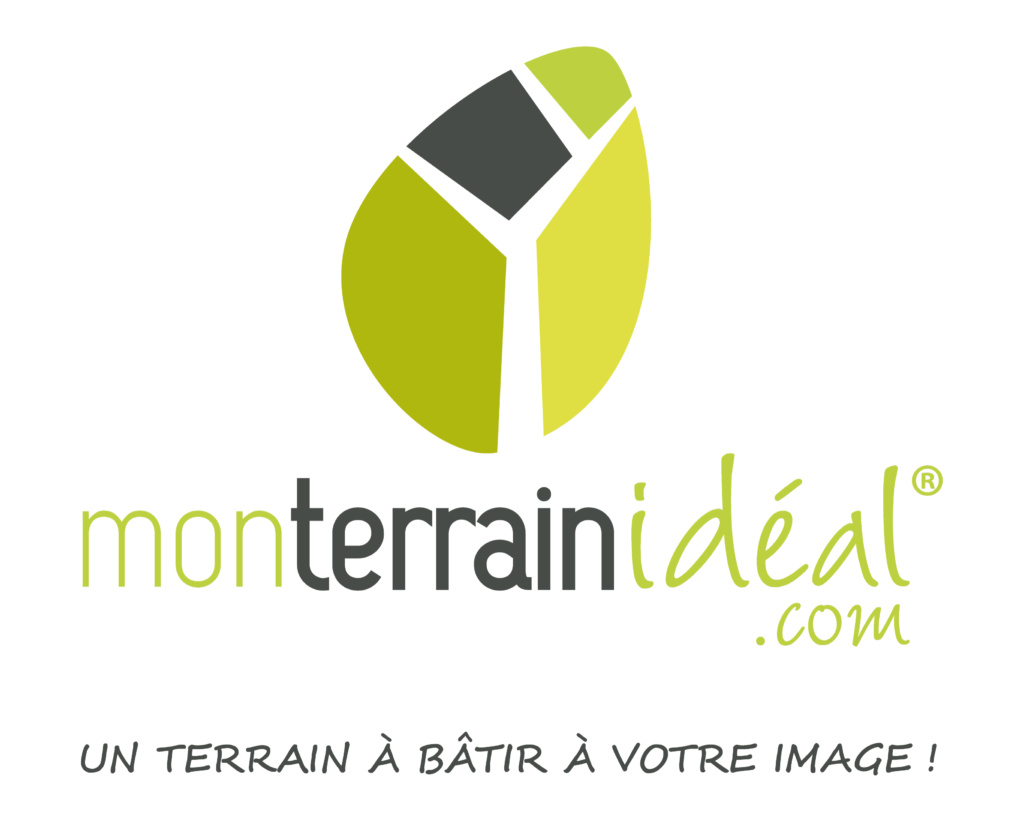 Mon Terrain Idéal – Eyeteck